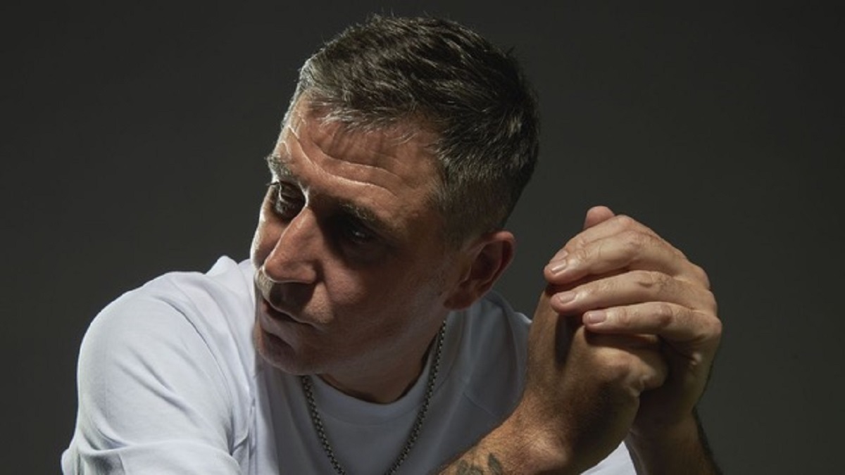 Intervista a Deda: "Finalmente accendi la radio e senti la musica con i ...